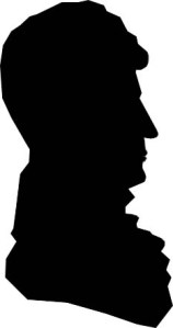 My x3 great uncles: Charles and Samuel Ridout | The Ridouts of ...