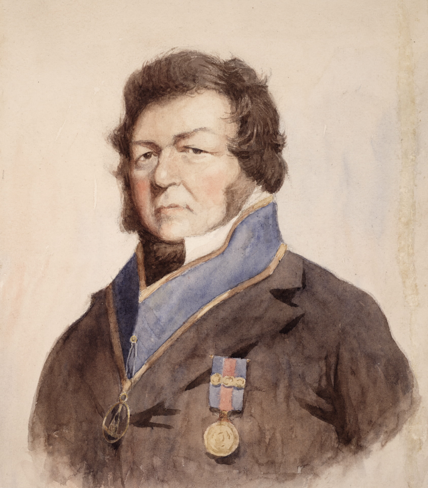 The Ridouts of North Wootton | The Ridouts of Sherborne and Bath