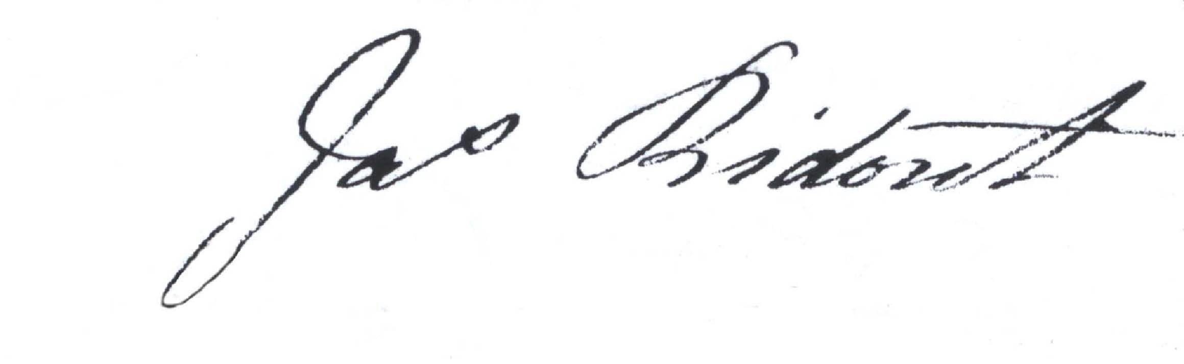 The Ridouts of North Wootton | The Ridouts of Sherborne and Bath